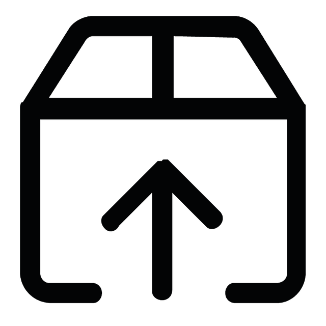 Alt Formian Warrior - Starfinder Miniatures Archon Studio PSF0076 ...