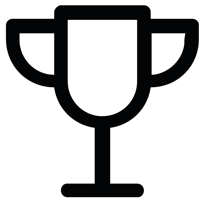 Inosuke Hashibira (Sumi Deco) - Demon Slayer - Funko POP! Animation (2 ...