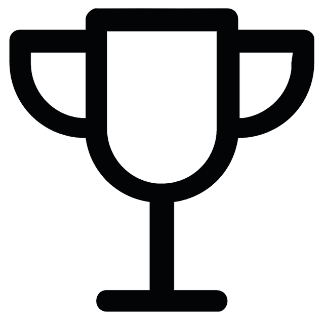 Star Wars Generic Large Ship Foam Tray (BFM) 15.5W x 8L x 2.5H | Occam ...