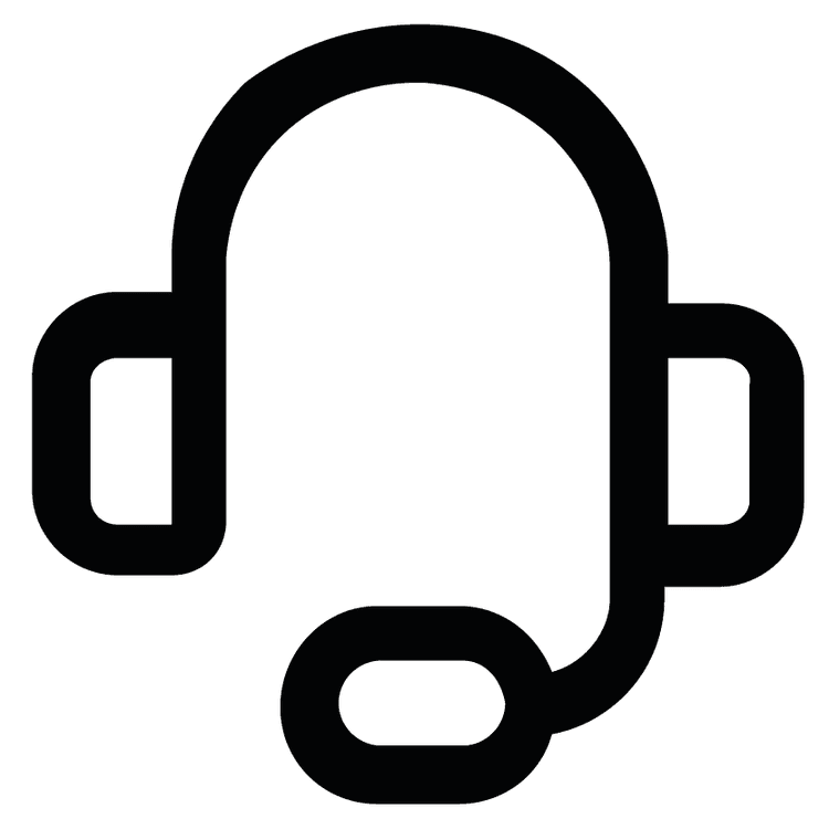 Sakura Haruno - Naruto - Funko POP! Animation (1964) Funko 80342 ...