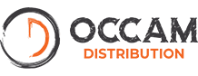 Occam Distribution