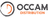 Occam Distribution