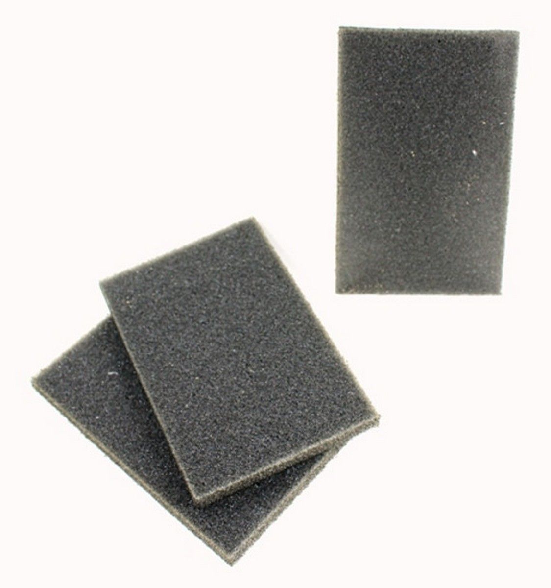 Rhino Variants Destroyed Vehicle Markers Battle Foam BF-MIS-SMRDM ...