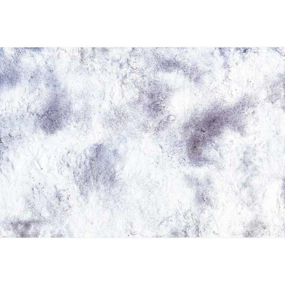 Snow Plain 3x3 Mousepad Gaming Mat Kraken KWG-33-44 | Occam Distribution