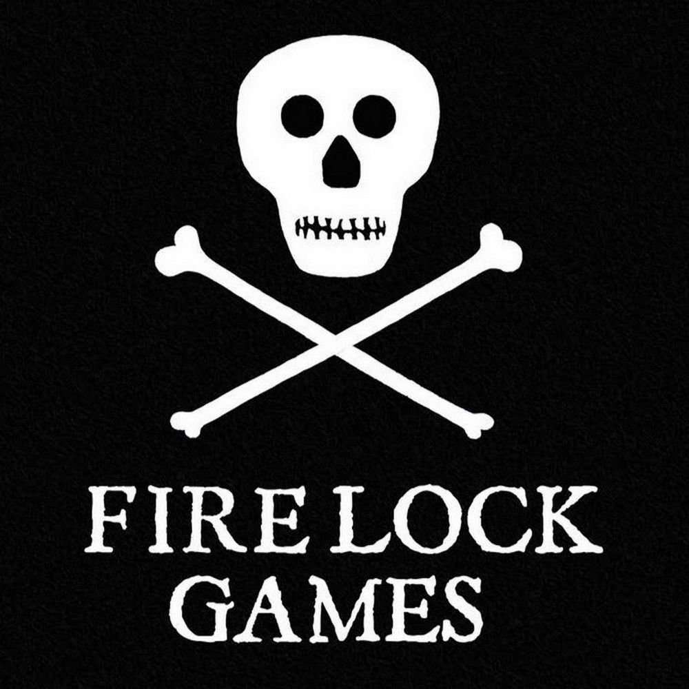 Blood & Plunder: African Warrior Musketeers - Metal Firelock Games ...